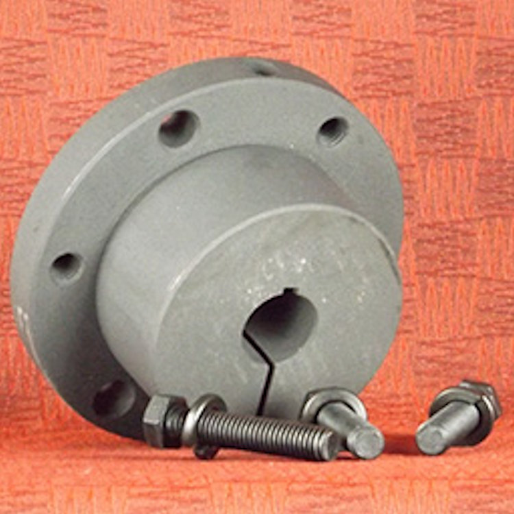 E 1-3/8 MASTERDRIVE QD Bushing - M25GX05180