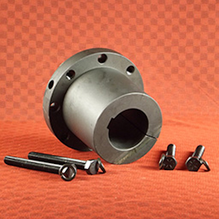 N 3-1/4 MASTERDRIVE QD Bushing - M25GX09820