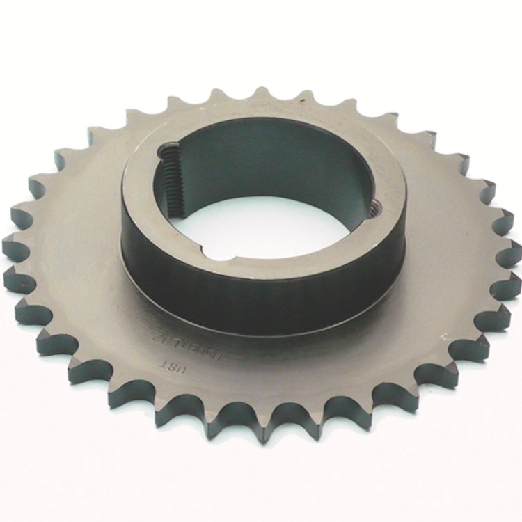 H50BTL21 UST - U15SV11290